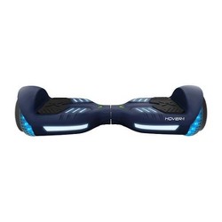 Hover-1 Drive Hoverboard - Black : Target
