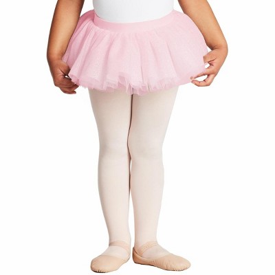 Tutu : Target