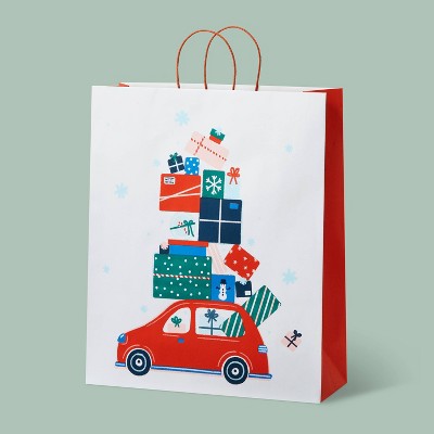 Wrapping Paper & Gift Bags : Target