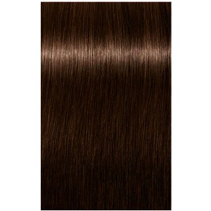 Schwarzkopf Igora Royal Permanent Hair Color - 4-6 Medium Brown ...