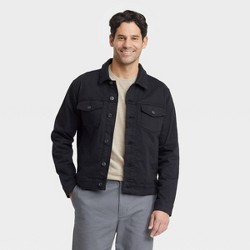 Goodfellow & Co : Men's Jackets & Coats : Target