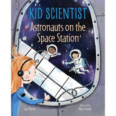 The Moon - By Seymour Simon (hardcover) : Target