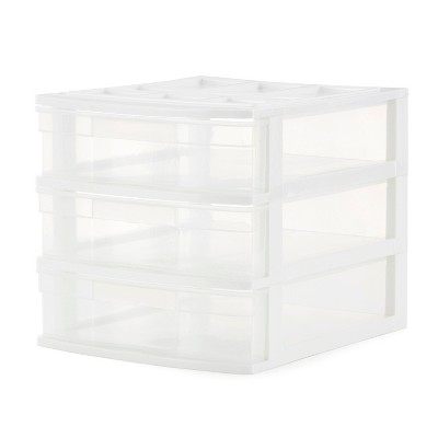 Gracious Living : Home Storage Containers & Organizers : Target