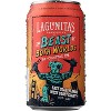 Lagunitas Beast Of Both Worlds - 6pk/12 Fl Oz Cans : Target