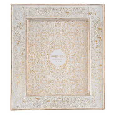 Gaia Frames - Multiple Varieties : Target