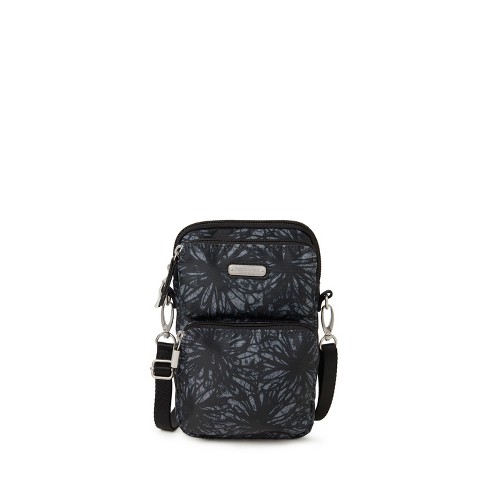 Touch Screen Mini Crossbody : Target