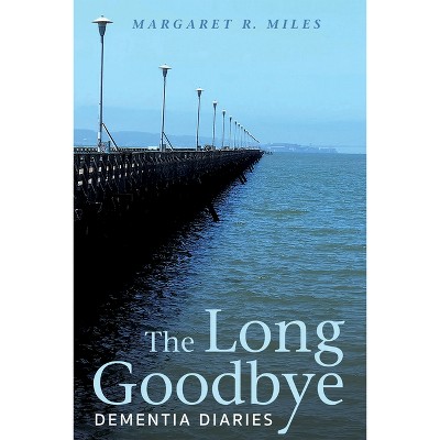 Goodbye, Old House - By Margaret Wild (hardcover) : Target