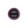 L'oreal Paris Voluminous Orginal Waterproof Mascara - 970 Deep Violet ...