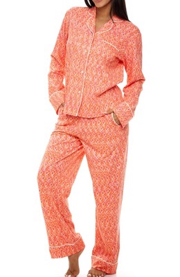 Cotton : Pajama Sets for Women : Target