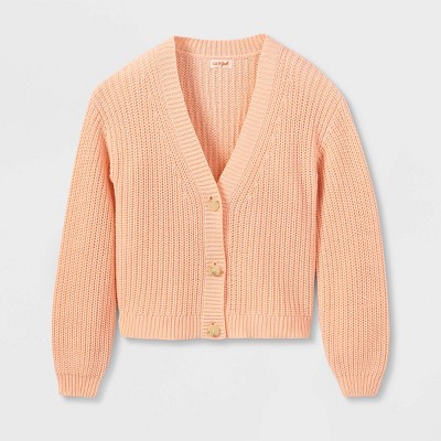 Girls' Sweaters : Target