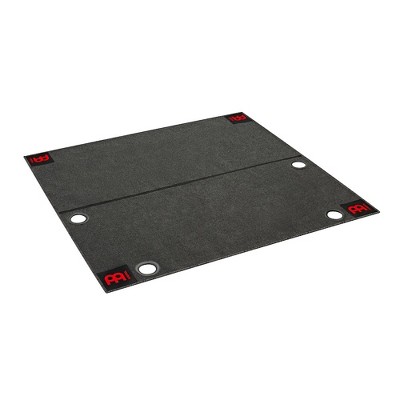 Dw Drum Rug 5x7 Feet : Target