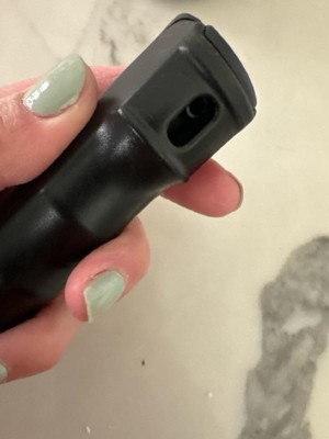 Sabre Fliptop Pepper Spray Chambray Blue : Target