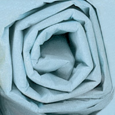 Crown Display Dark Blue Tissue Paper 15" X 20" Packing Paper For Gifts ...