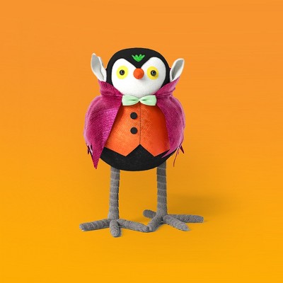 Halloween Decorations : Target