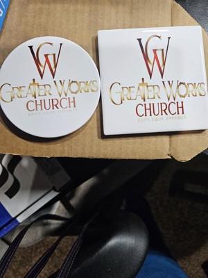 Brother Sp-1 Sublimation Printer : Target