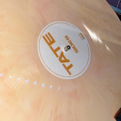 Tate Mcrae - So Close To What (cd) : Target