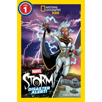 Tomorrow's Alphabet - (mulberry Books) By George Shannon (paperback ...