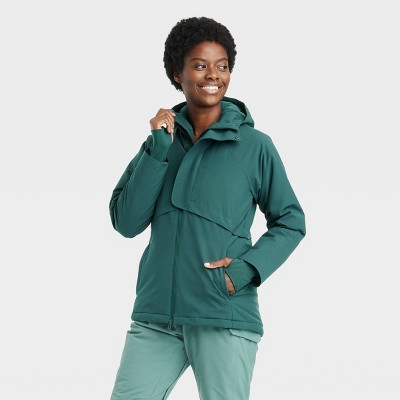Sale : Coats & Jackets for Women : Target