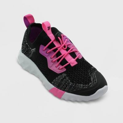 School Uniforms : Target