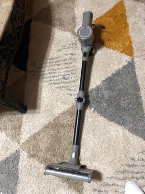Tineco Go Flex Cordless Lightweight Stick Vacuum : Target