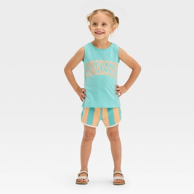 Grayson Mini : Page 3 : Target