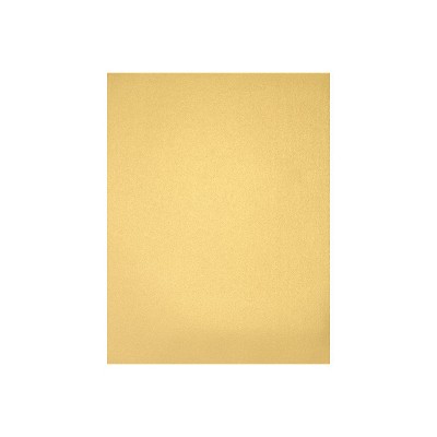 Gold : Printer Paper : Target