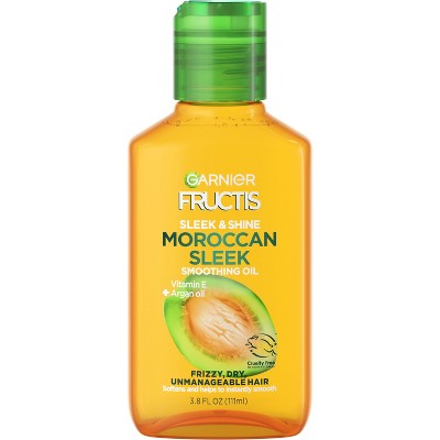 Garnier : Target