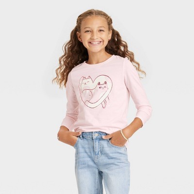 Girls’ Clothes : Target