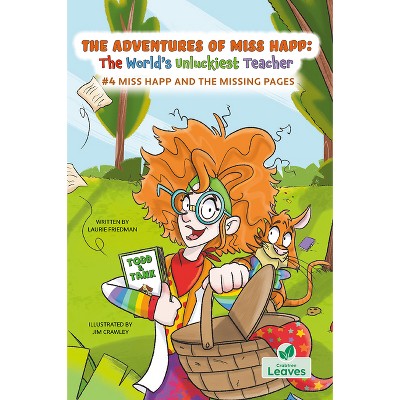 Dear Teacher - By Amy Husband (paperback) : Target