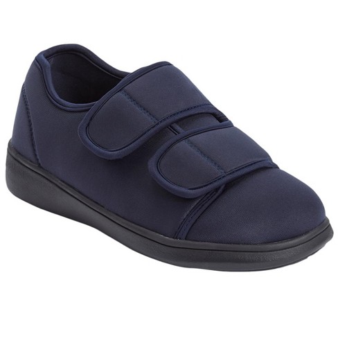 Comfortview Women's (wide Widths Available) The Extra Wide ...