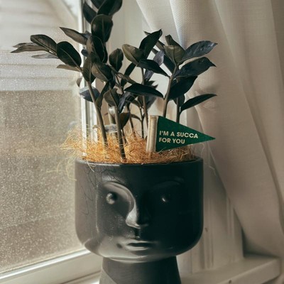 Plant Flags Lawn Decor : Target