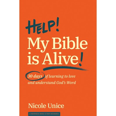 Alive At Work - By Daniel M Cable (hardcover) : Target