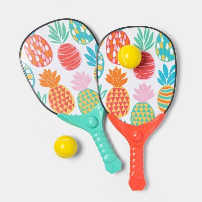 Gamma Sports Photon Outdoor Pickleballs : Target