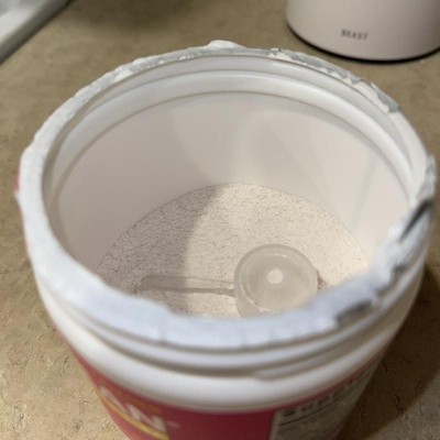 Rsp Nutrition Aminolean Pre Workout Powder - Pink Lemonade - 205gms ...