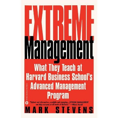 How To Close Every Sale - By Joe Girard & Robert L Shook (paperback ...