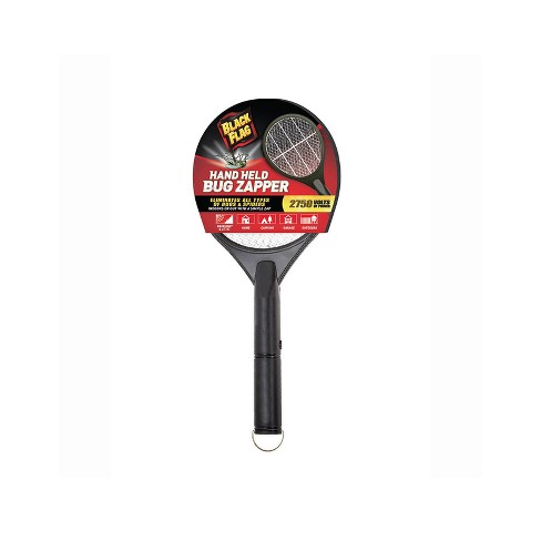 Zapper for flies store