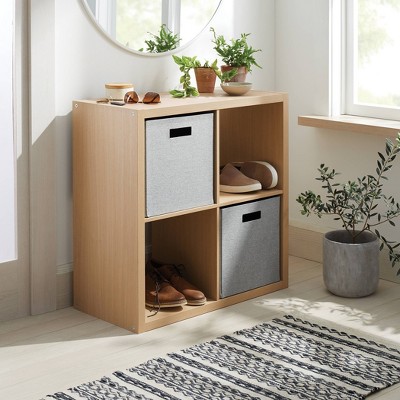 13 Inch Cube Storage System : Cubbies & Storage Cubes : Target