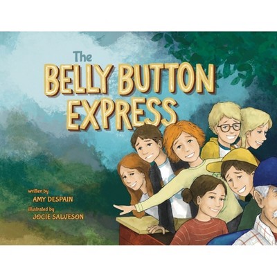 Pies From Nowhere - By Dee Romito (hardcover) : Target