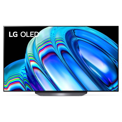 55 Inch : TVs : Target