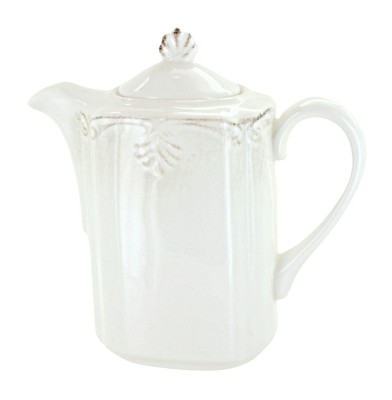 Blue Rose Polish Pottery Hyacinth 3 Piece Tea Set : Target