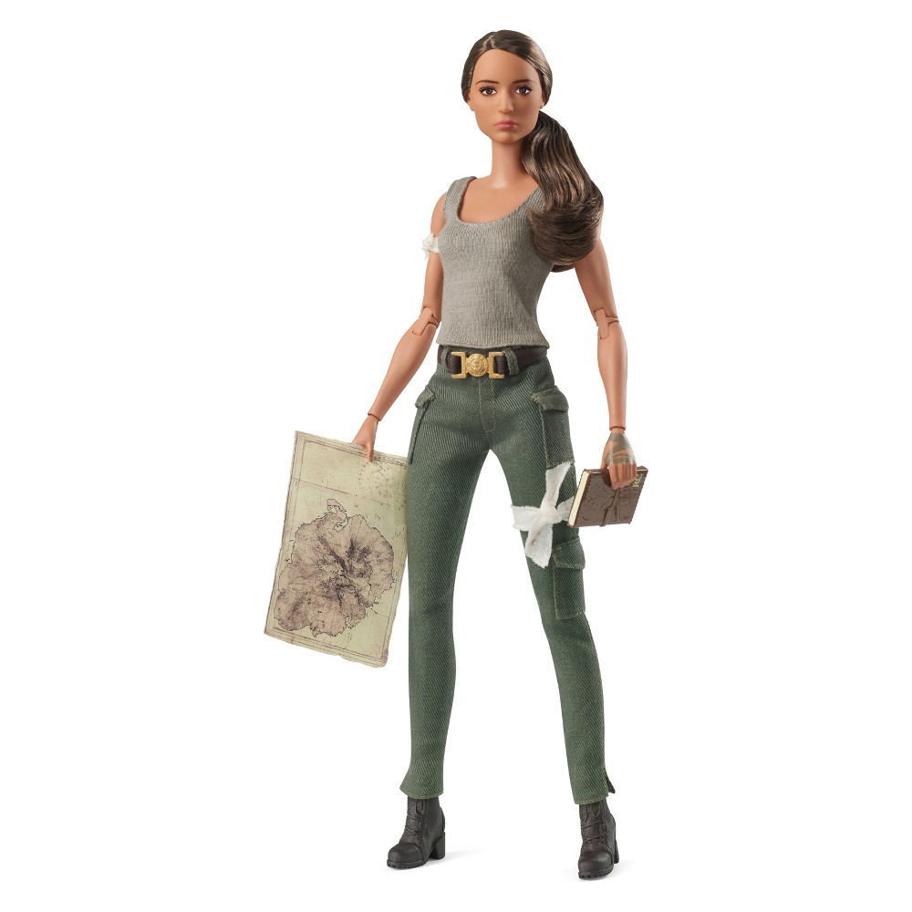 Barbie UPC & Barcode | upcitemdb.com