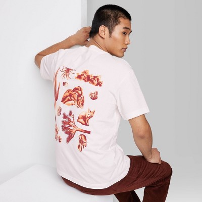 Original Use : Target