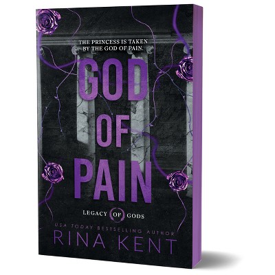 Bloom Books : Target