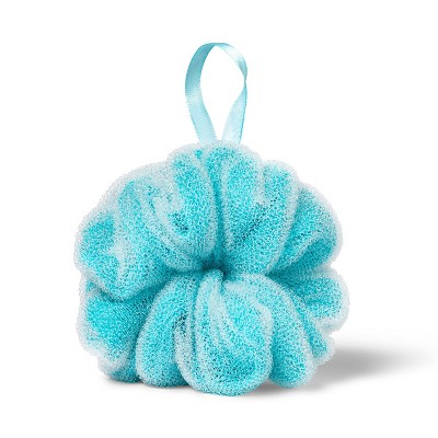 More than Magic : Target