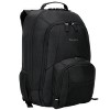 Targus 16” Groove Backpack, Black : Target
