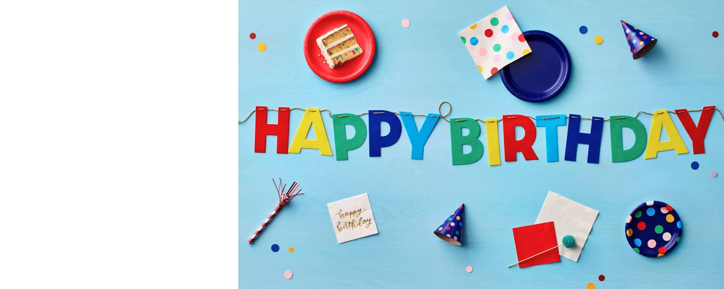 Party Supplies : Target