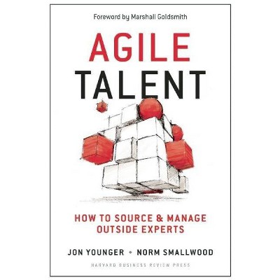 Doing Agile Right - By Darrell Rigby & Sarah Elk & Steve Berez ...