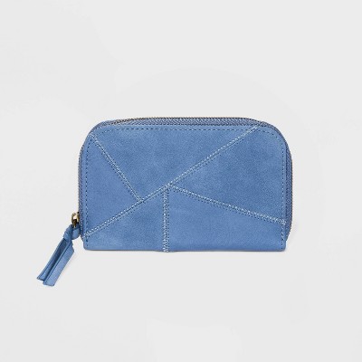 Men’s & Women’s Wallets : Target