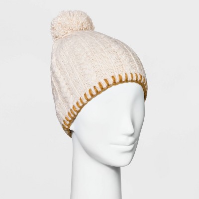Beanies : Men’s & Women’s Hats : Target