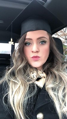 Conair Oh-so-kind 1" Silicon Clip Curling Iron : Target